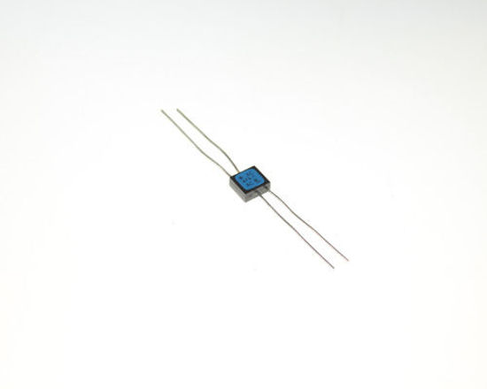 509039-1 | SIMMONDS PRECISION PRODUCTS. Military Components ... 509039-1 | SIMMONDS PRECISION PRODUCTS. Military Components ...
